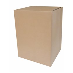 SXCARDCC00 - CARTONS - PPG Online