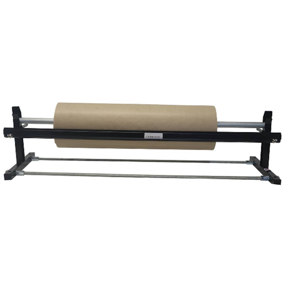 869-464 - Dispenser Heavy Duty to suit 900mm Kraft Paper - PPG Online