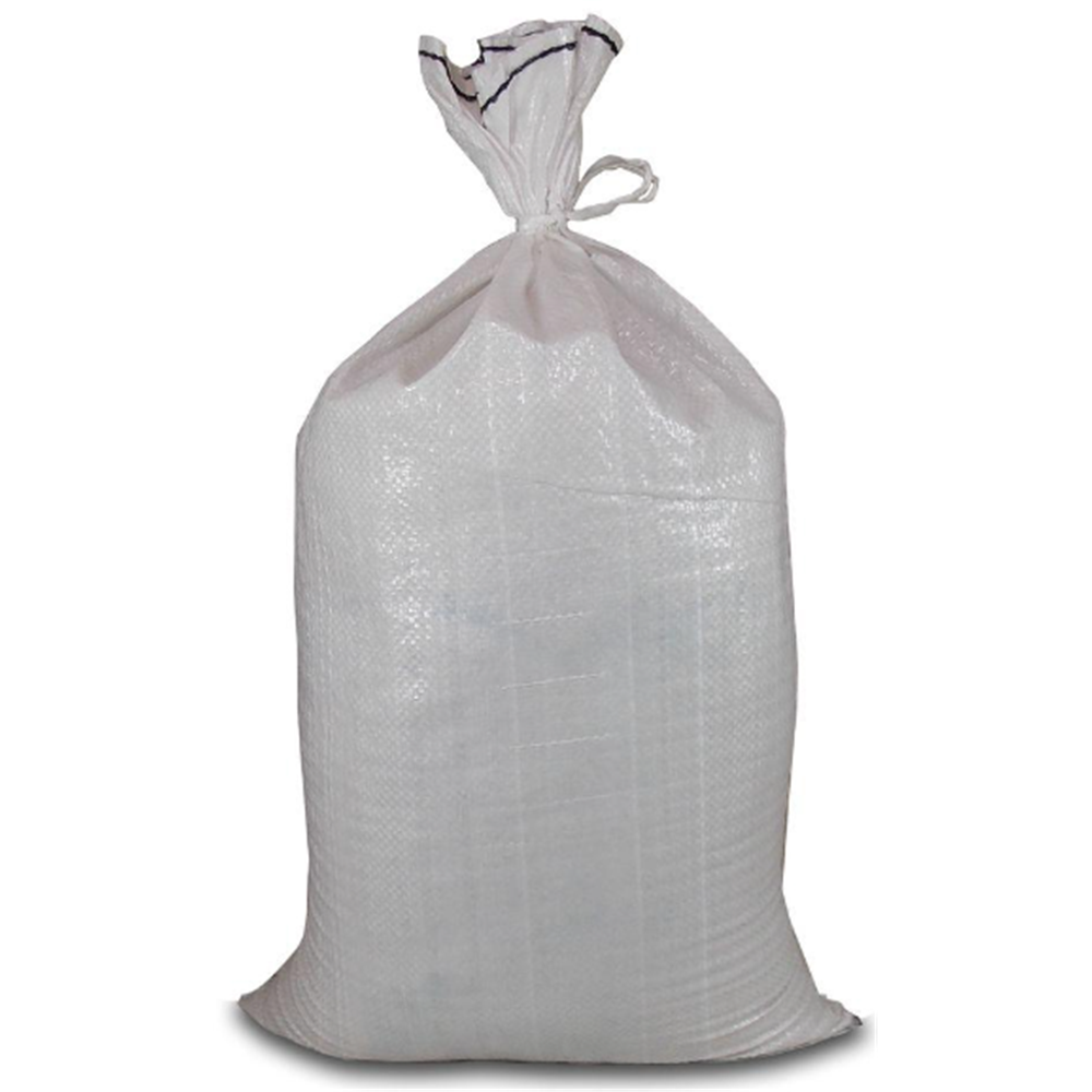 194-552 - Poly Woven Bag 1220 x 760mm 1000/Bale - PPG Online
