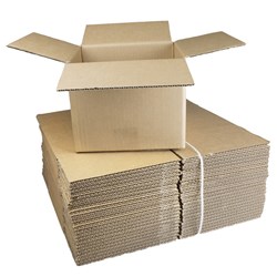 SXCARD - CARDBOARD & CARTONS - PPG Online