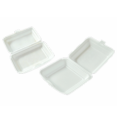 SXFPAS - FOOD PACKAGING & SERVICE - PPG Online