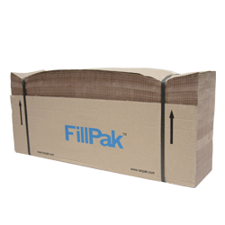SXPROT - Protective Packaging - PPG Online