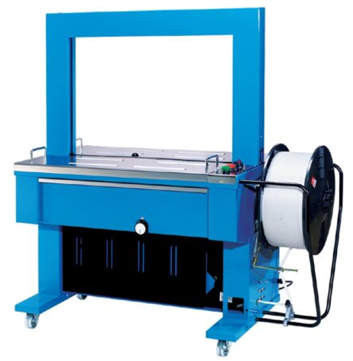 SXMACH - Machinery - PPG Online